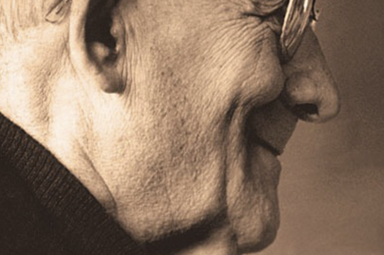 ACERCAMIENTO AL PROYECTO PEDAGÓGICO DE PIERRE FAURE